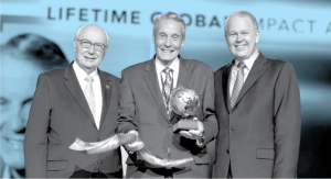 History - Crossroads Christian Communications Inc.