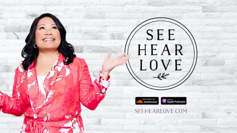 Media - Crossroads Christian Communications Inc.