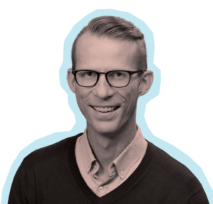 Our Team - Crossroads Christian Communications Inc.