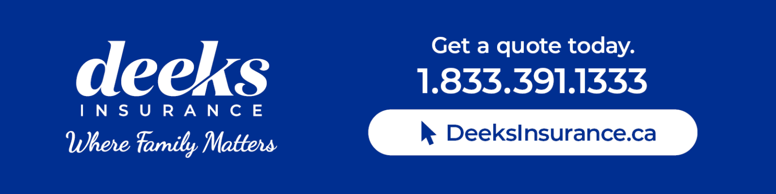 Home - Crossroads Christian Communications Inc.