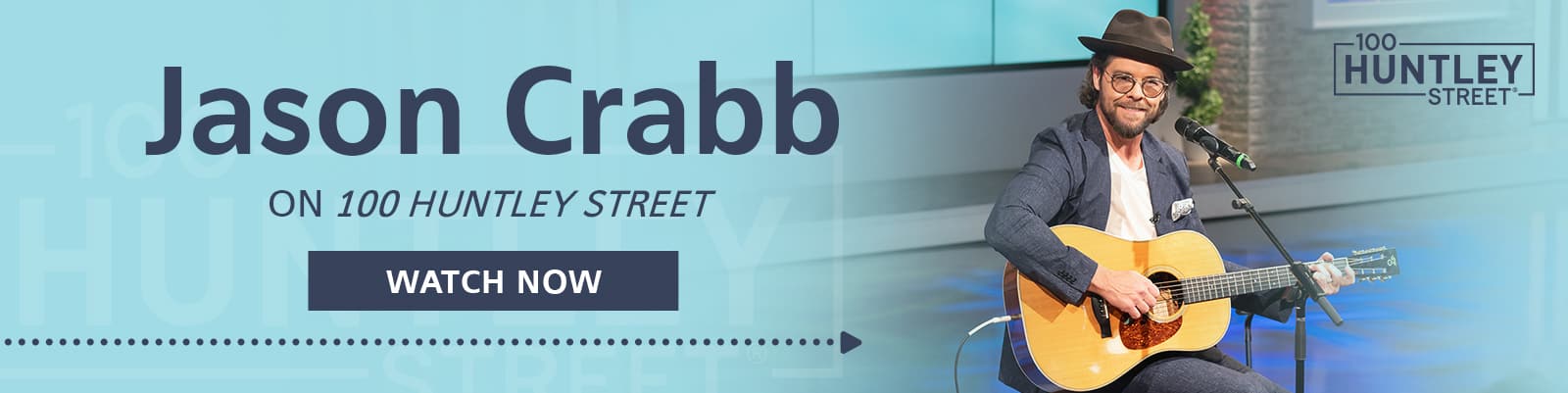 Home - Crossroads Christian Communications Inc.