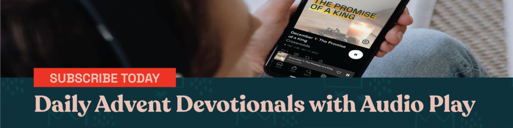 Home - Crossroads Christian Communications Inc.