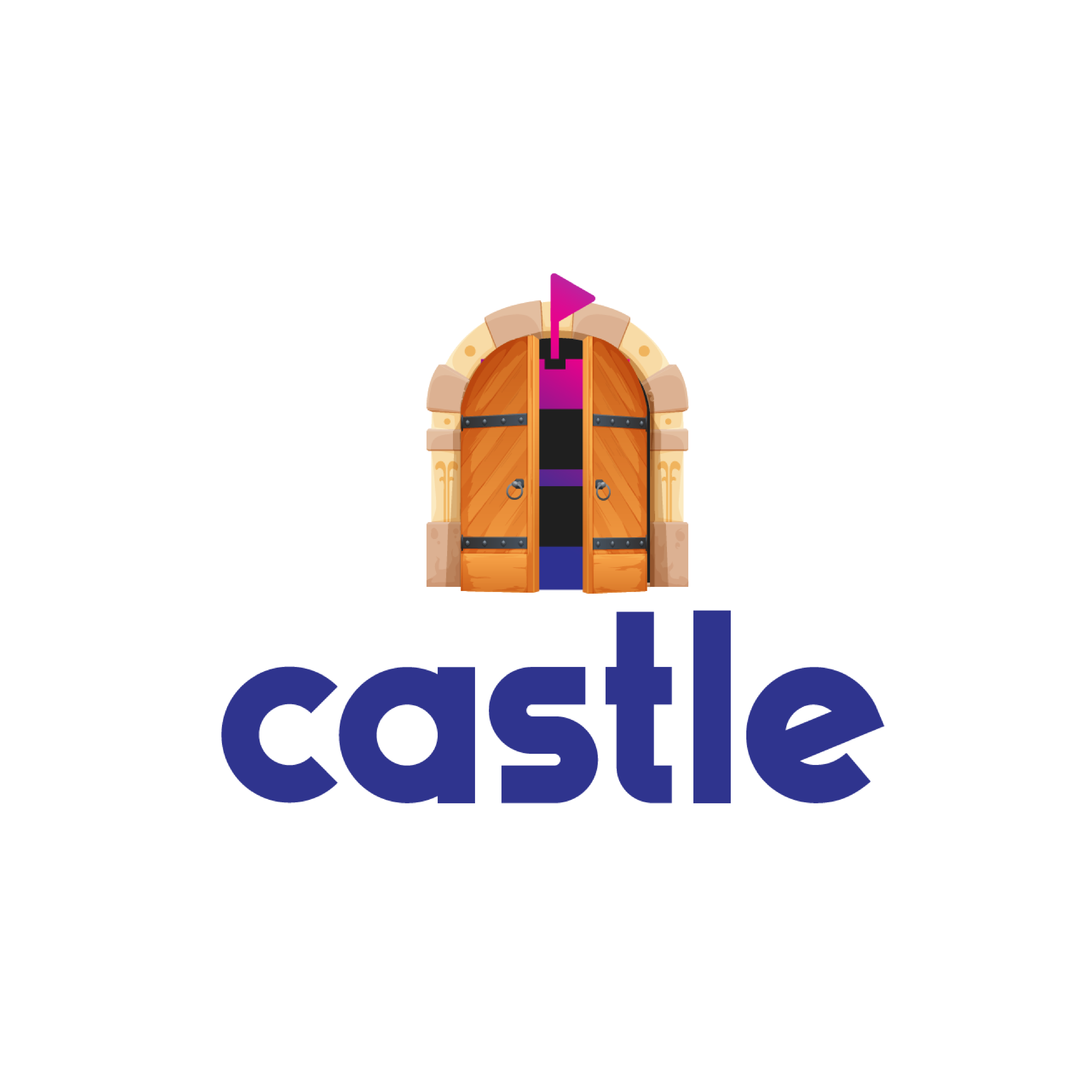 Castle Streaming Platform to Close on August 30, 2024 - Crossroads ...