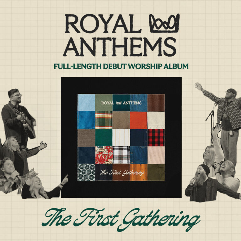 Home - Crossroads Christian Communications Inc.