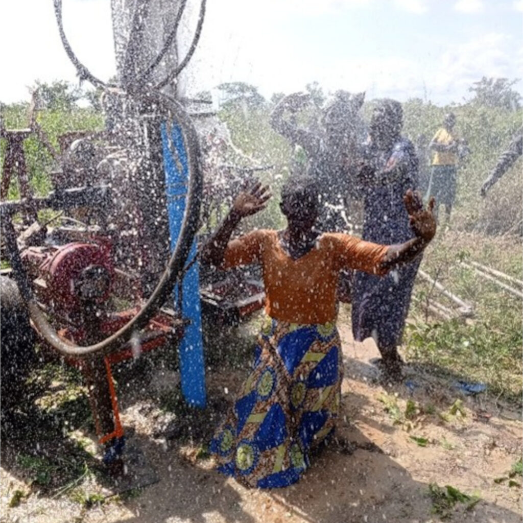 World Water Day: Why Clean Water Matters - Crossroads Christian ...